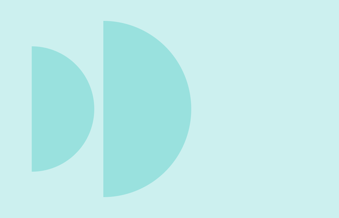 How to set up JUnit in Eclipse