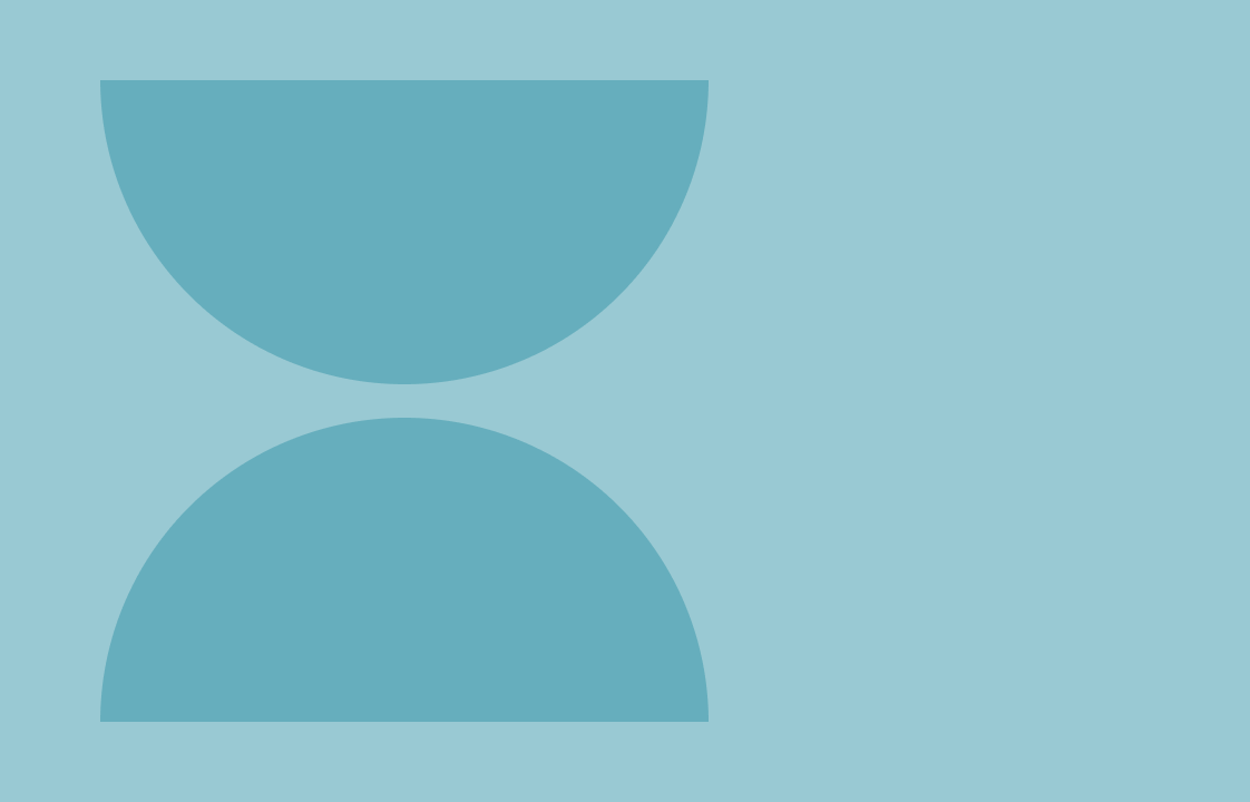 How to Control a Remote Windows Computer Through the Command Line