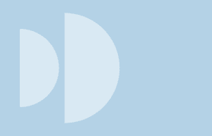 Requirements vs. Design