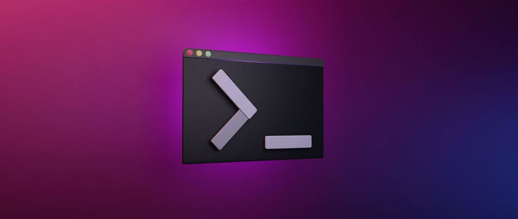 Automated Testing for Terminal- Based Applications