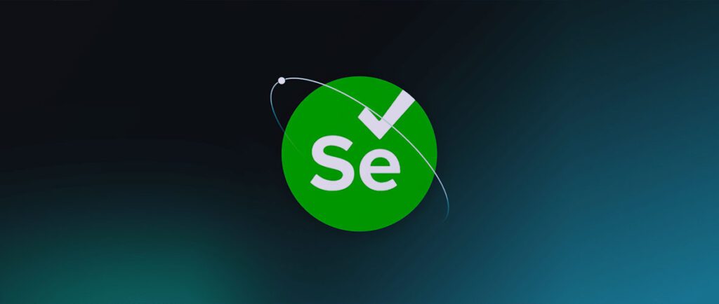 Design Approaches To Automation With Selenium Webdriver