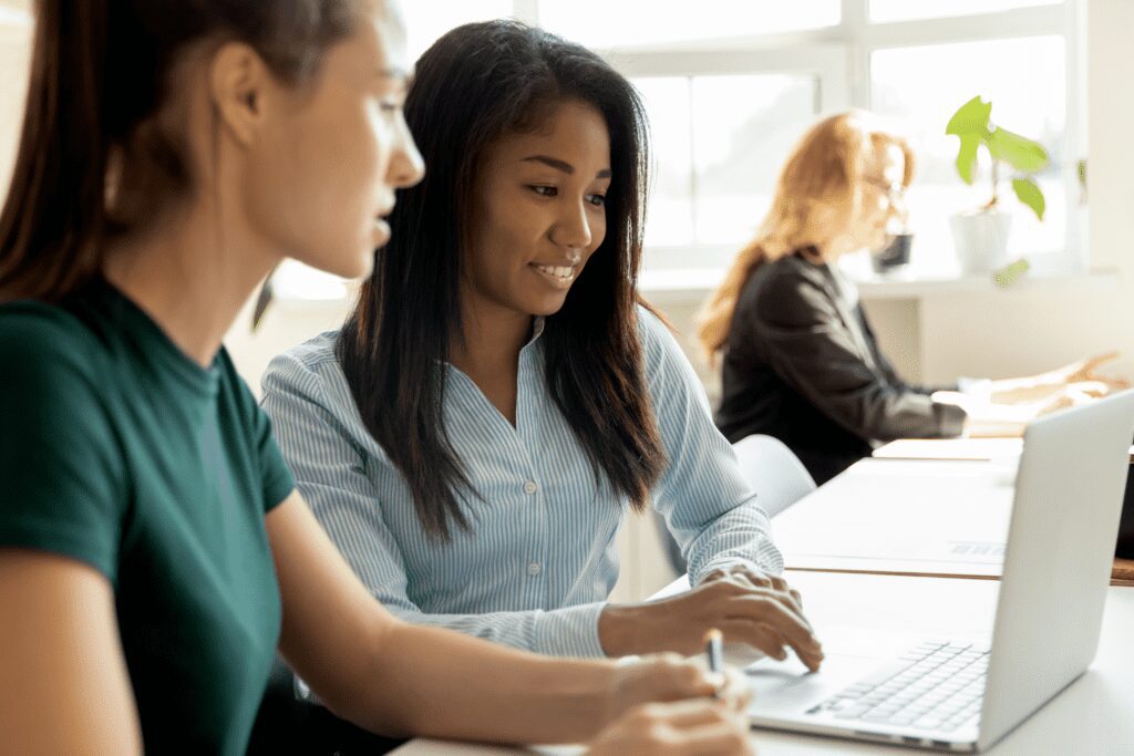 Qualitest Announces Investment from Bridgepoint for Majority Stake