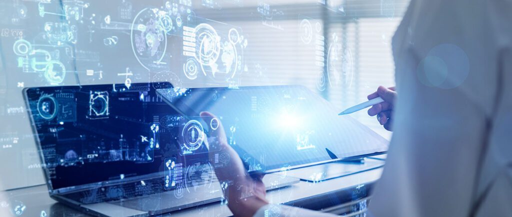 Software Recovery Test Overview