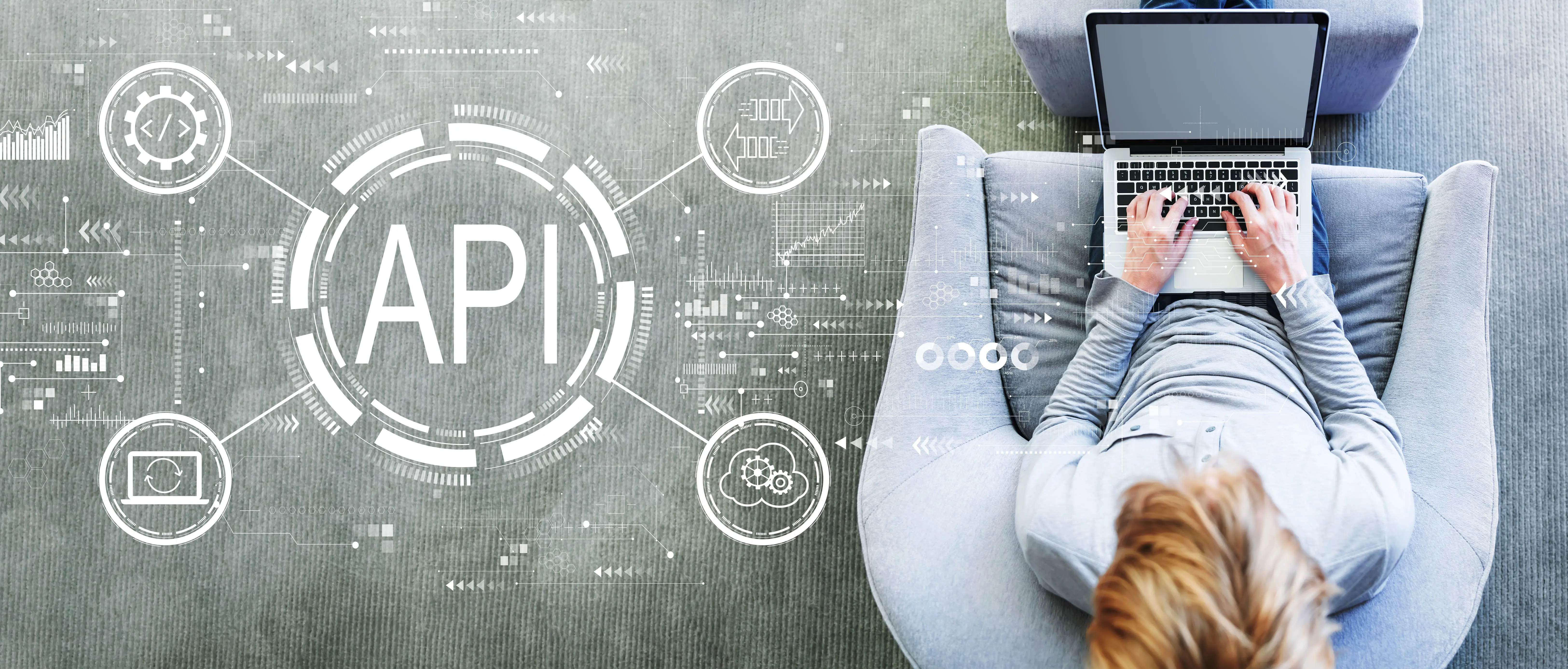 Accelerate Your Migration to the Cloud with Automated API Testing