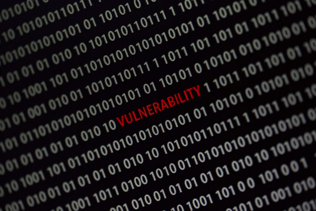 The Apache Log4j Vulnerability Proves Yet Again - a Cyber Security ...