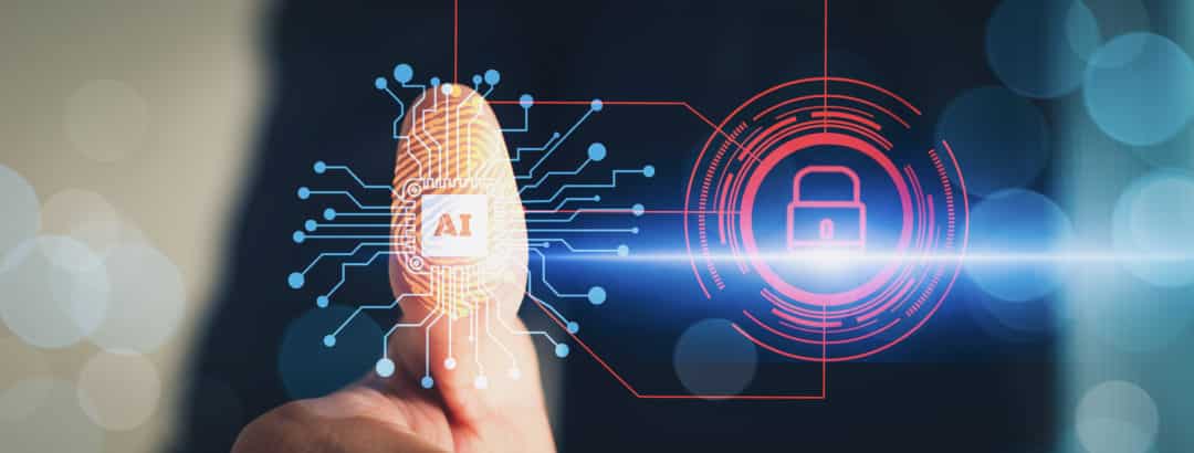 How to Leverage Machine Learning for Improved Penetration Testing