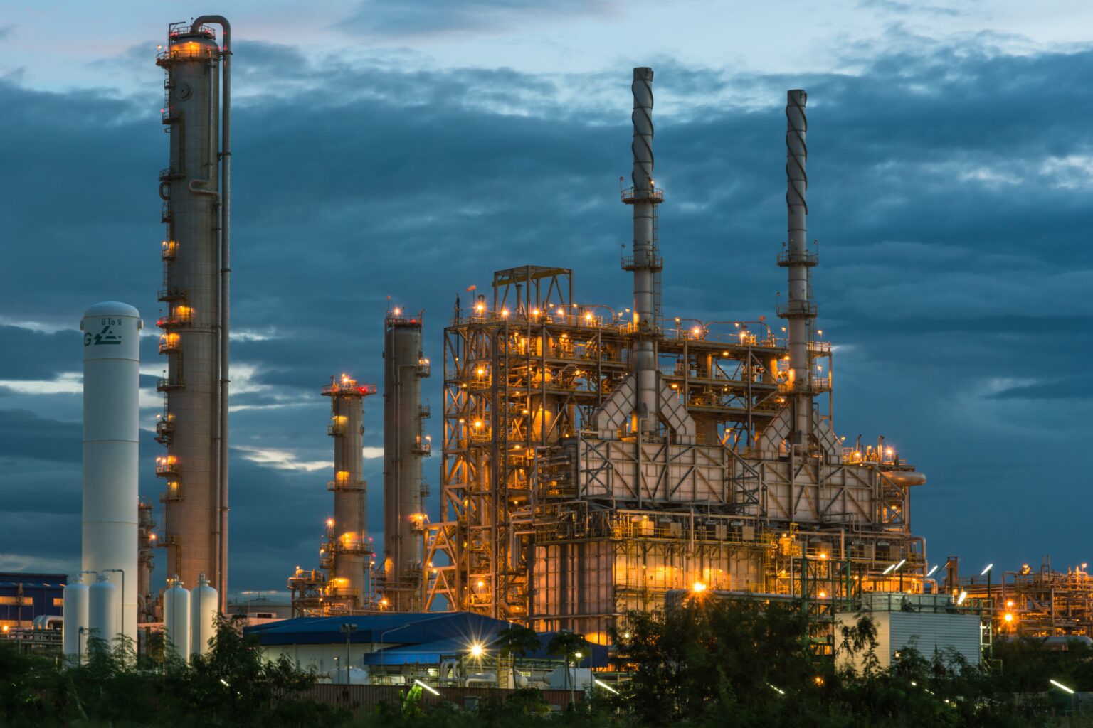 The World’s Leading AI-Led Quality Engineering Company | Qualitest