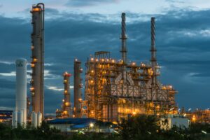 The World’s Leading AI-Led Quality Engineering Company | Qualitest