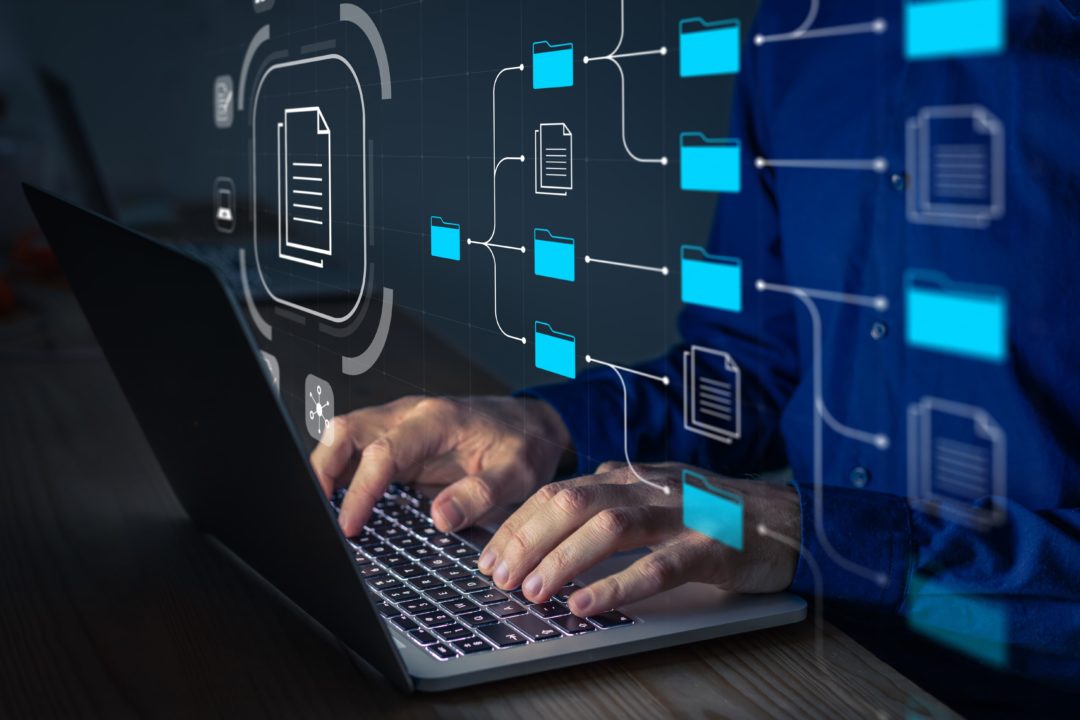 Banking & Financial Application Testing Services | Qualitest