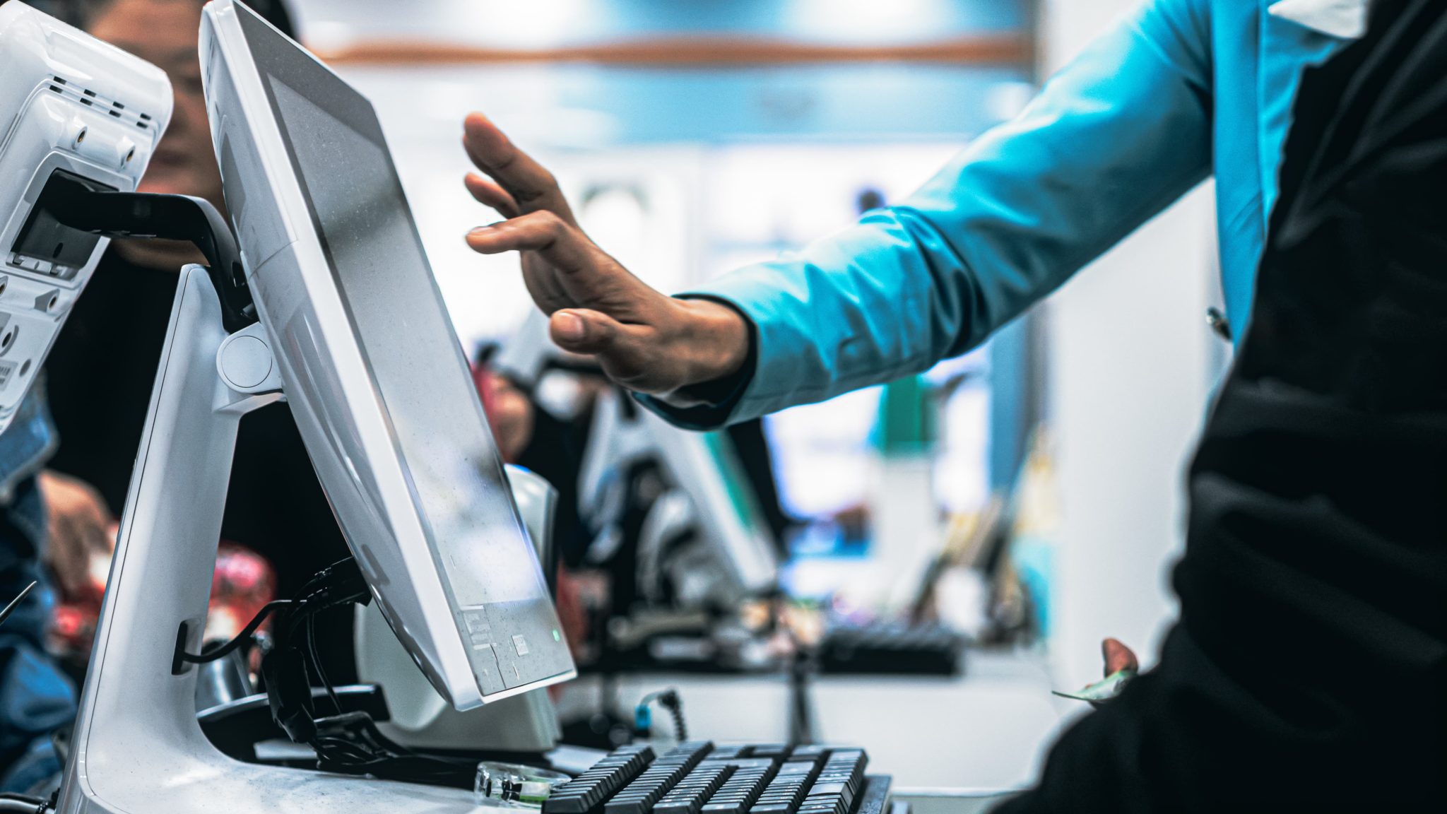 The 6 Ways Managed Software Testing Services Can Boost Your Business