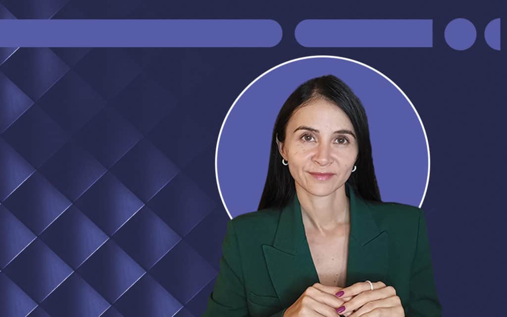 Qualitest Careers | Software Testing Jobs | QA Tester