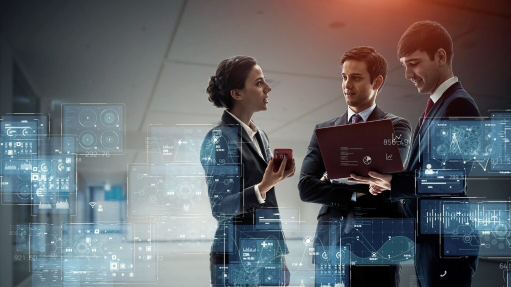 From Good to Great: How the C3 Approach to Transformation Consulting ...