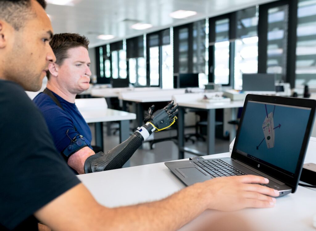 IoT Testing Services | Testing Internet of Things Devices | Qualitest