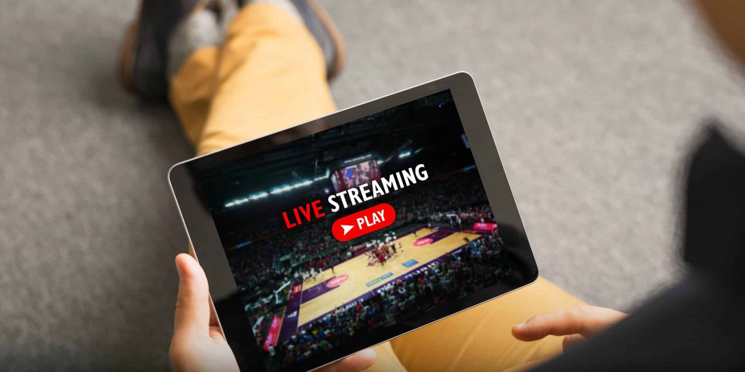 The World’s Leading AI-Led Quality Engineering Company - Qualitest