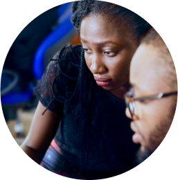 Careers - Qualitest Group