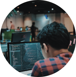 Careers - Qualitest Group