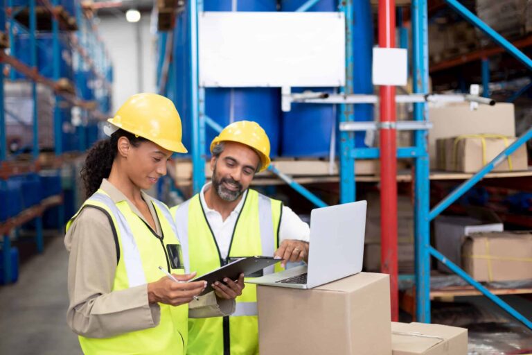 RedPrairie Testing Services | Enterprise Transformation Derisk | Qualitest