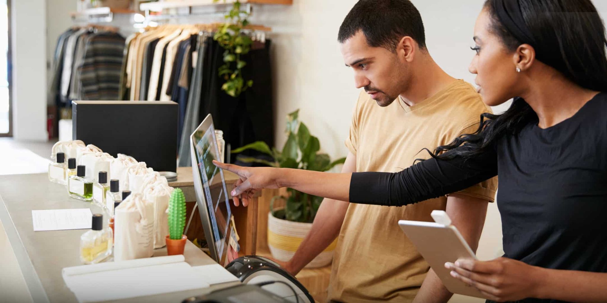 The World’s Leading AI-Led Quality Engineering Company - Qualitest