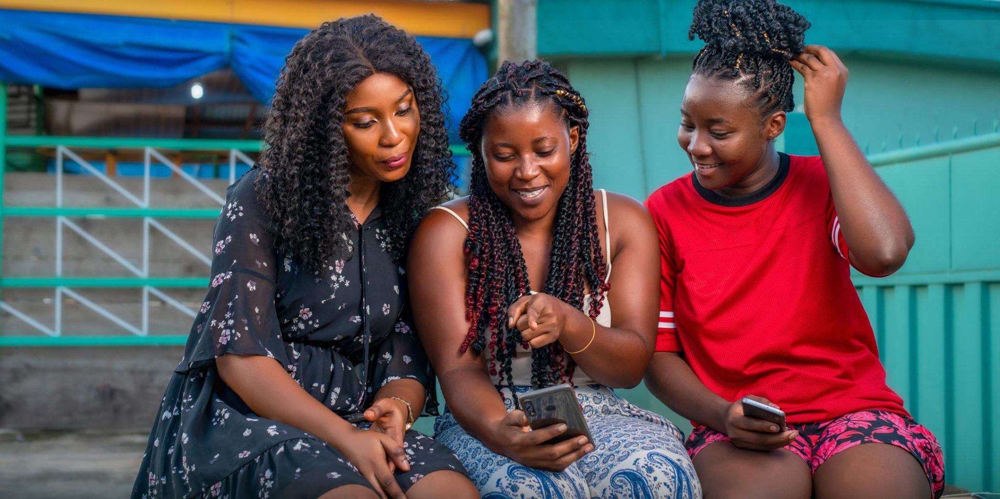 The World’s Leading AI-Led Quality Engineering Company - Qualitest