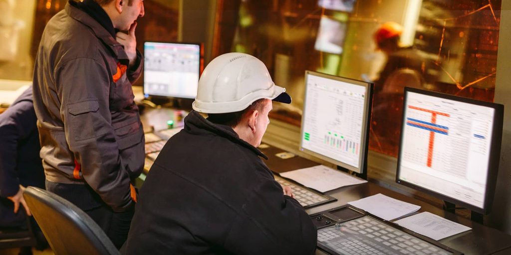 The World’s Leading AI-Led Quality Engineering Company - Qualitest