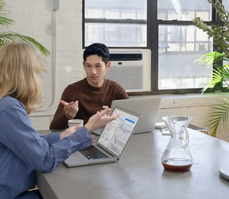 The World's Leading AI-Powered Quality Engineering Company