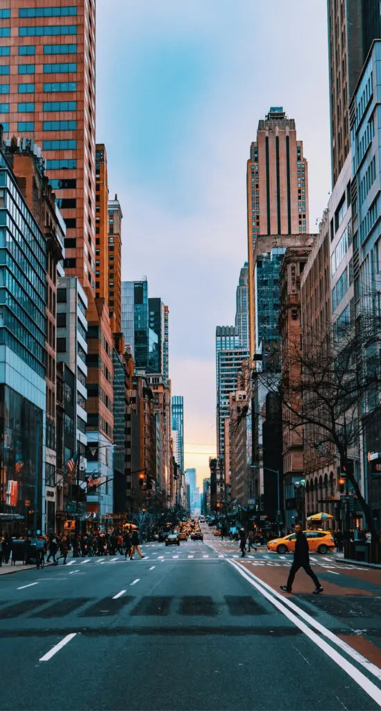 Contact Us | Get a Free Expert Consultation | Qualitest