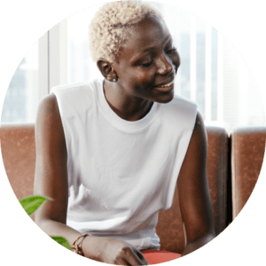 Experienced Professionals - Qualitest Group