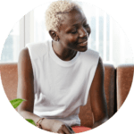 Students & Graduates - Qualitest Group