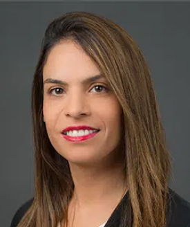 Leadership Team - The World’s Leading AI-Led Quality Engineering ...