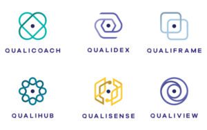 Experienced Professionals - Qualitest Group