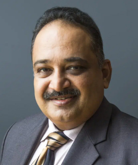 Leadership Team - The World’s Leading AI-Led Quality Engineering ...