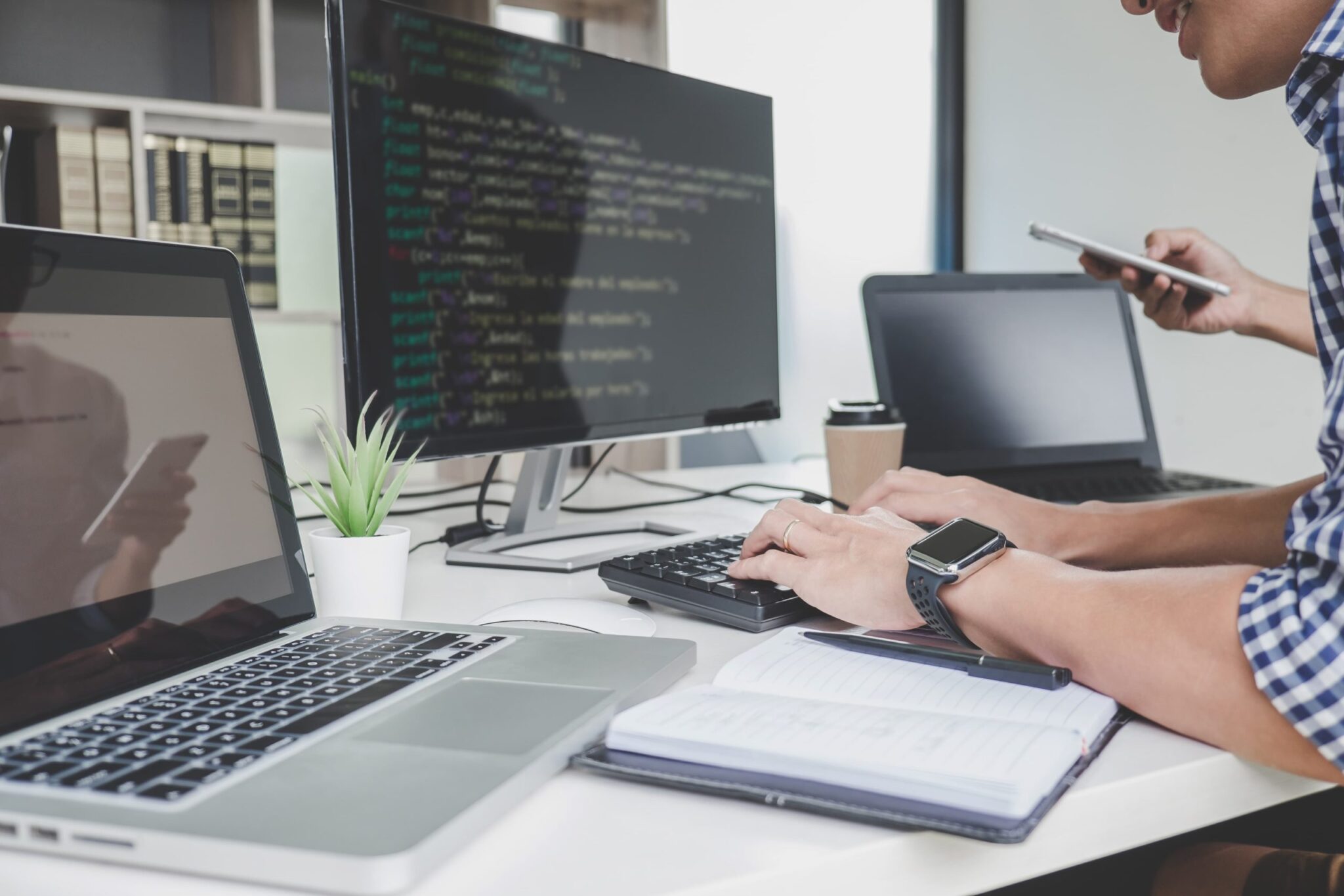 Pharma Computerized Systems Testing Services | QA Testing | Qualitest