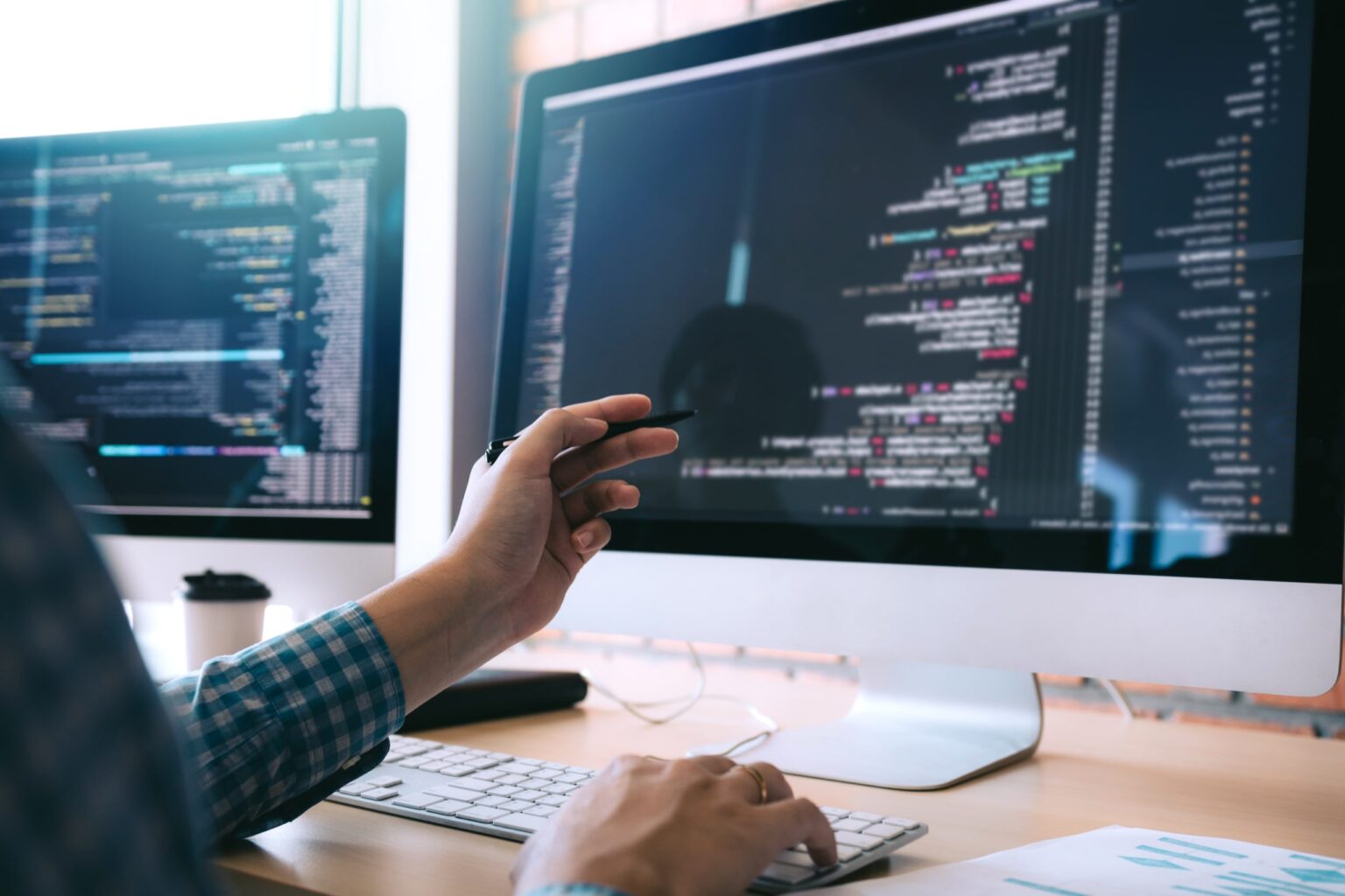 Performance Testing Services | Load Testing Solutions | Qualitest