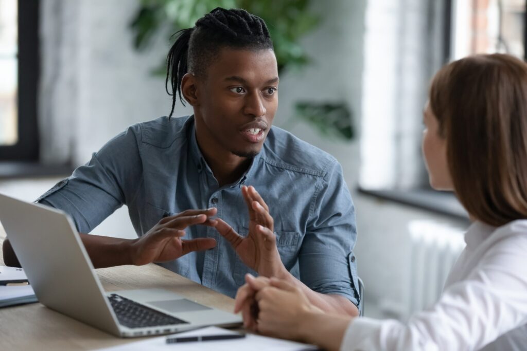 Cyber Security Testing Services | Application Security Testing