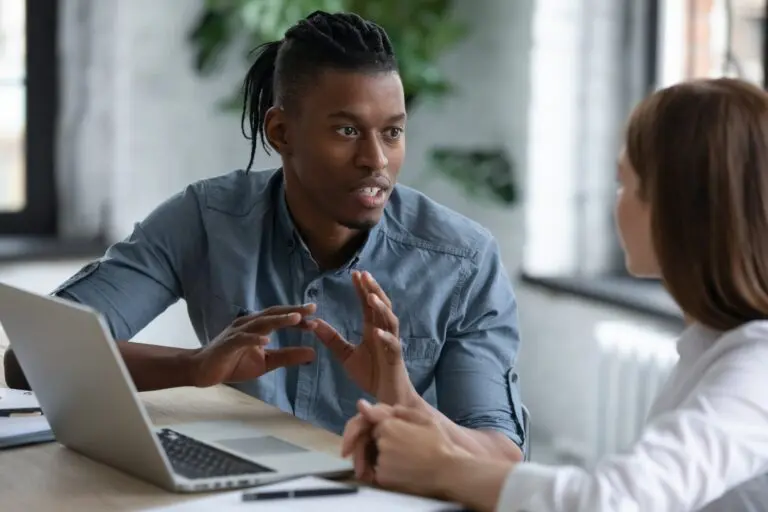 Cyber Security Testing Services | Application Security Testing