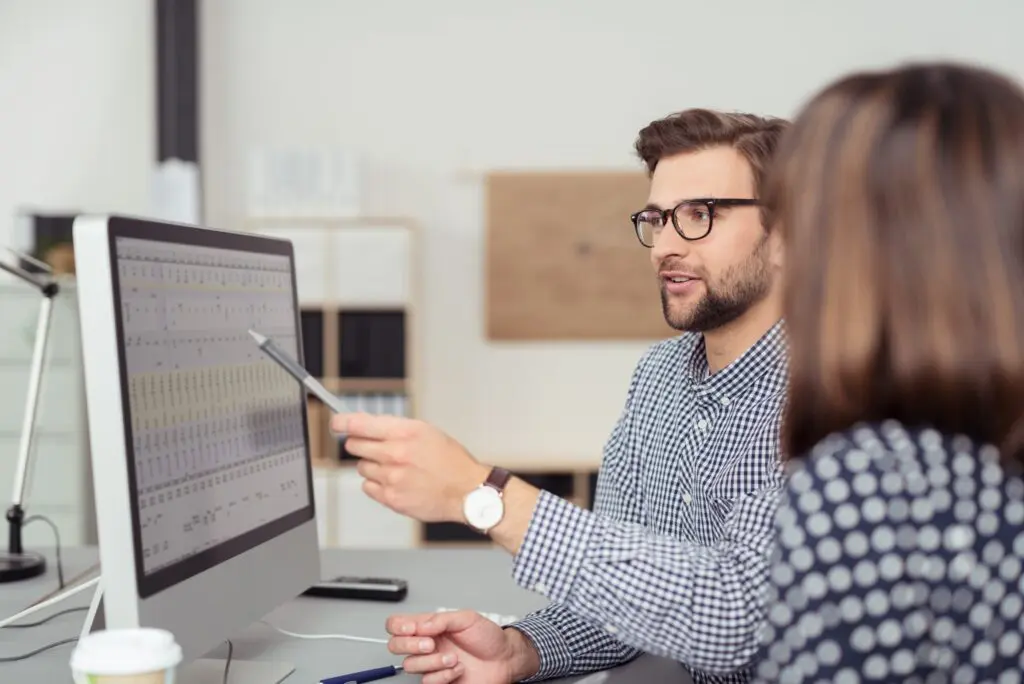 Pharma Computerized Systems Testing Services | QA Testing | Qualitest
