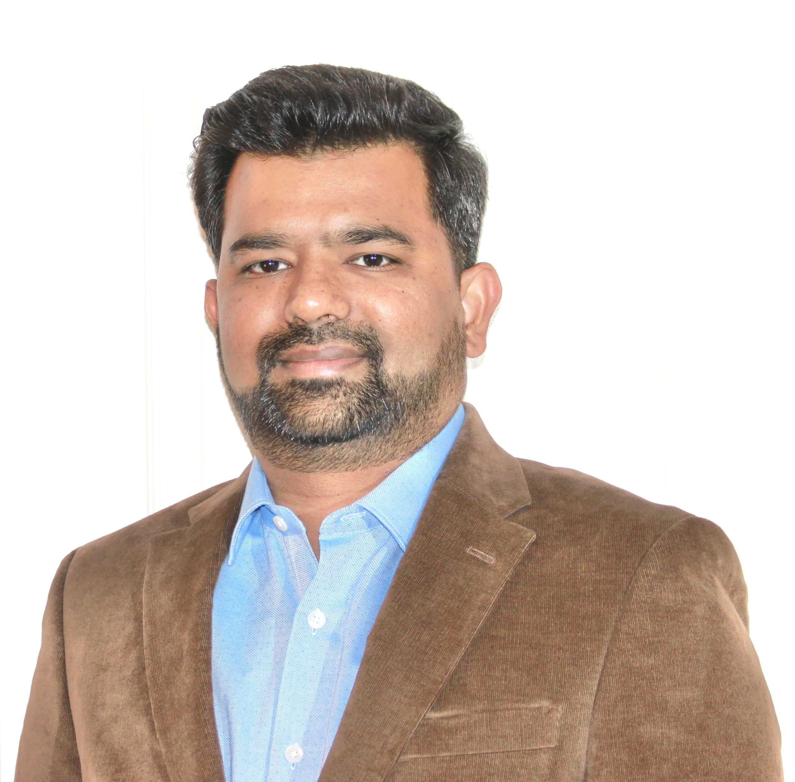 Are you doing TDM or DevOps TDM? - The World’s Leading AI-Led Quality Engineering Company ...