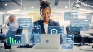 Tools & Innovation - Qualitest Group