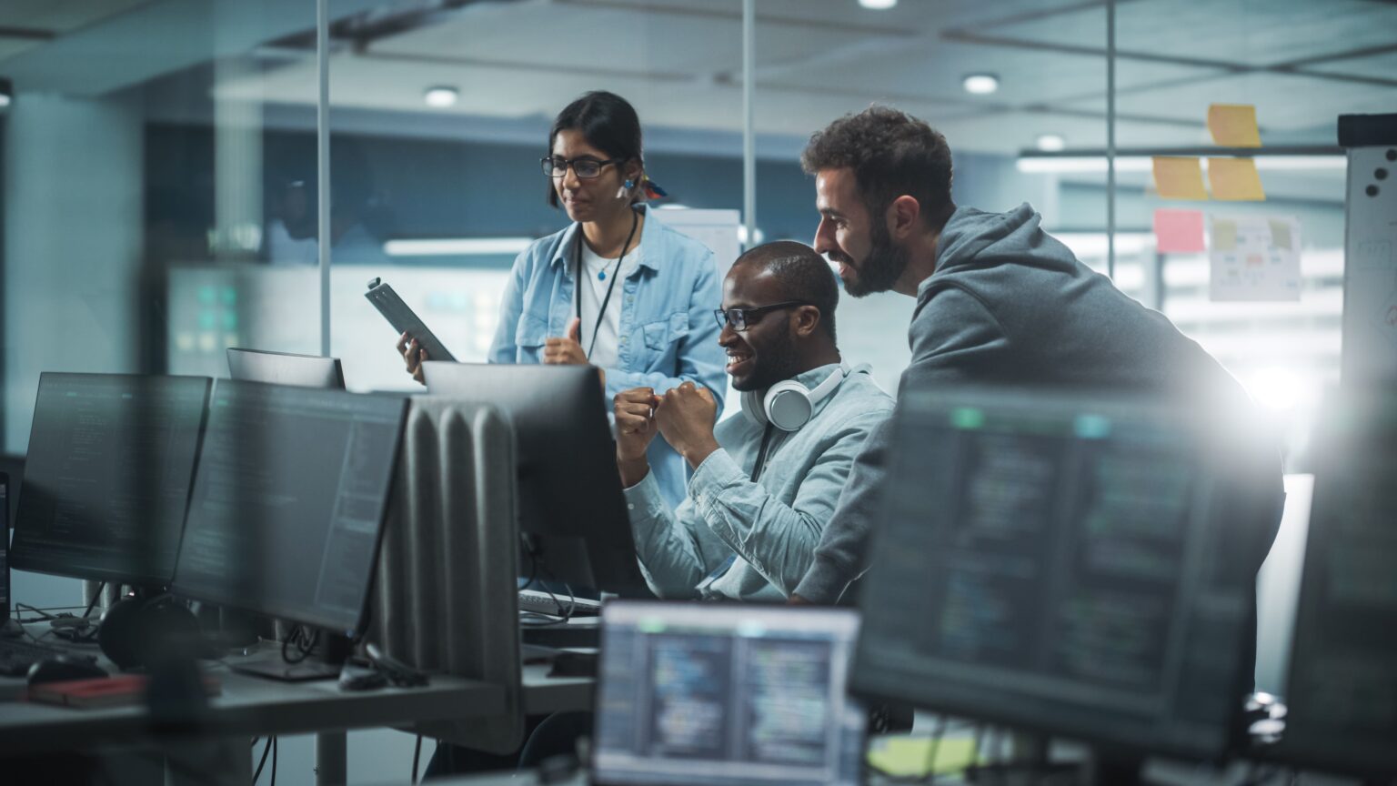 15 Common Mistakes to Avoid in TOSCA Test Automation