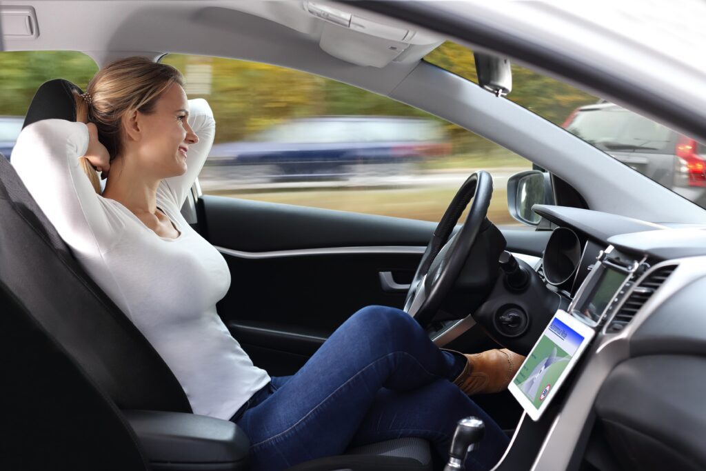 Automotive Quality Engineering | Infotainment Testing | Telematics ...