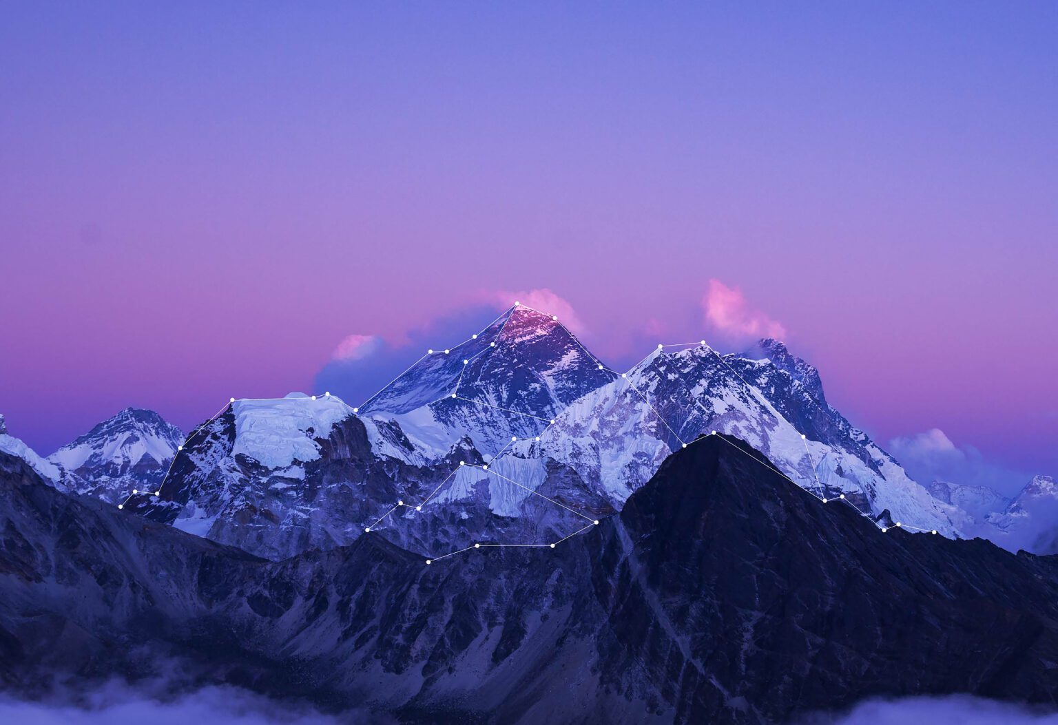 The World’s Leading AI-Led Quality Engineering Company - Qualitest