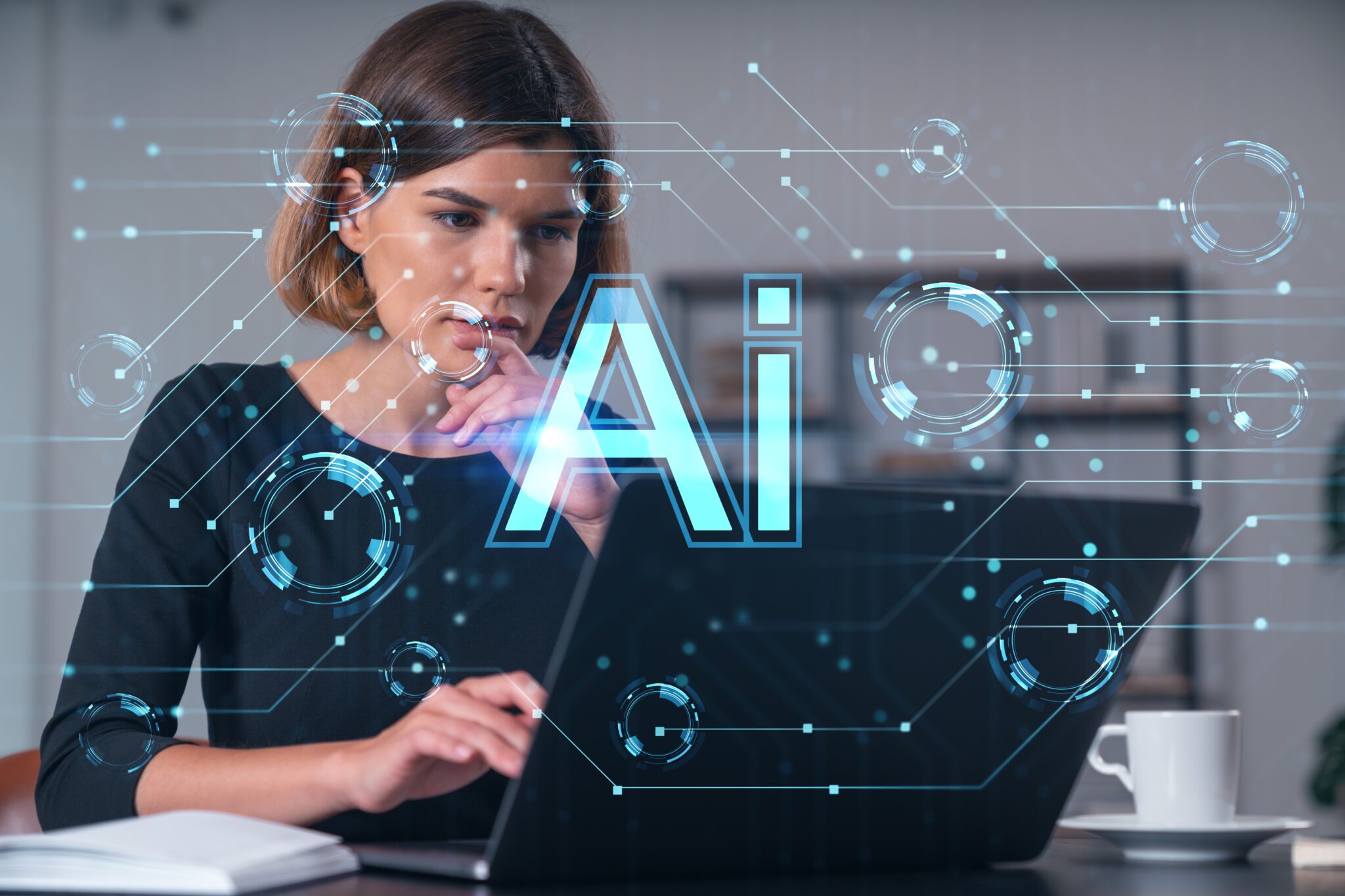 GenAI Infused App Testing | Quality Engineering for GenAI Apps