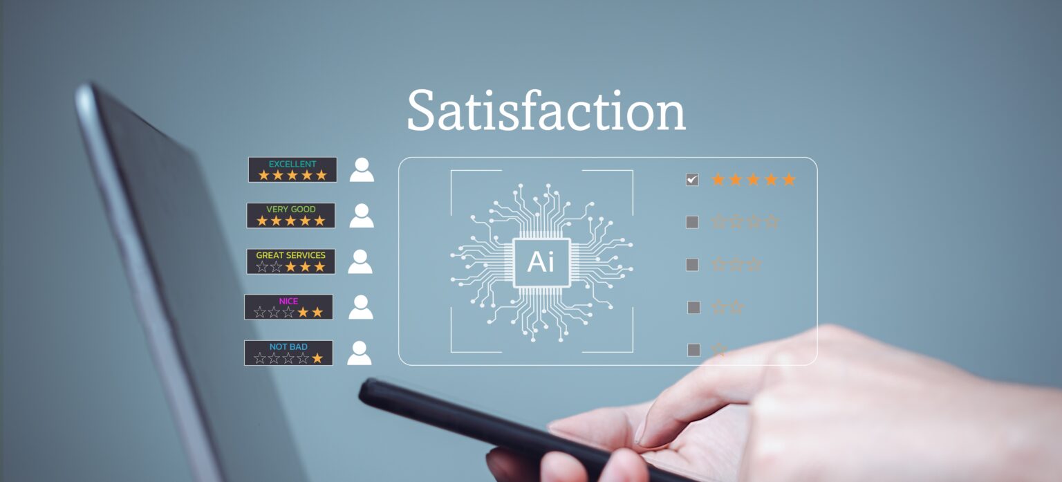 Supercharge Customer Experience with Einstein GPT, New Salesforce GenAI ...