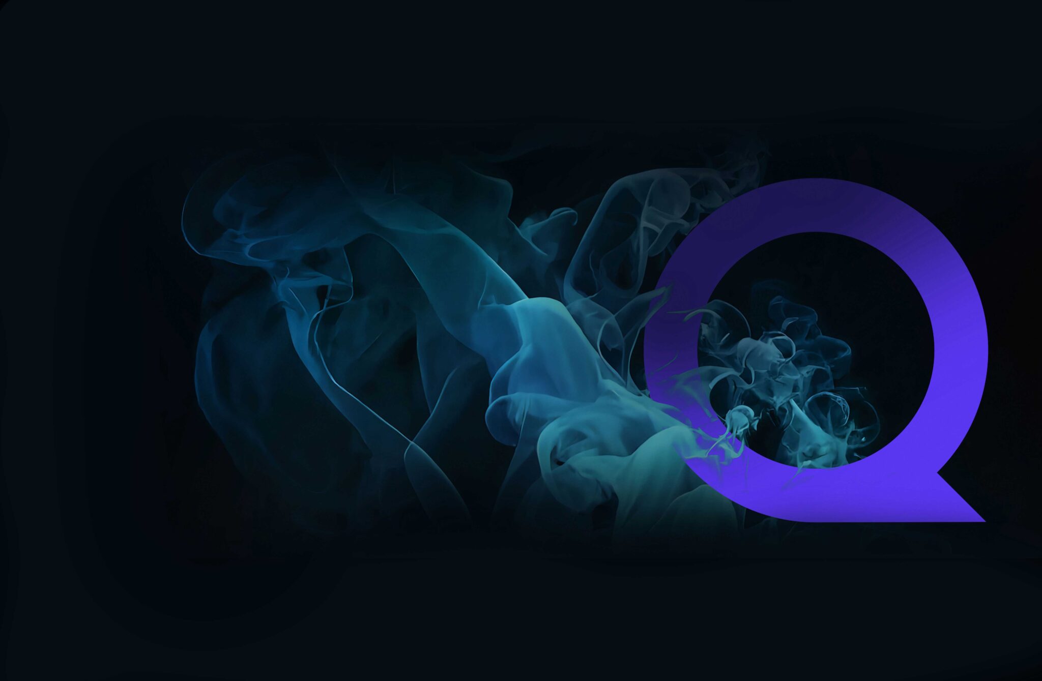 The World’s Leading AI-Led Quality Engineering Company - Qualitest