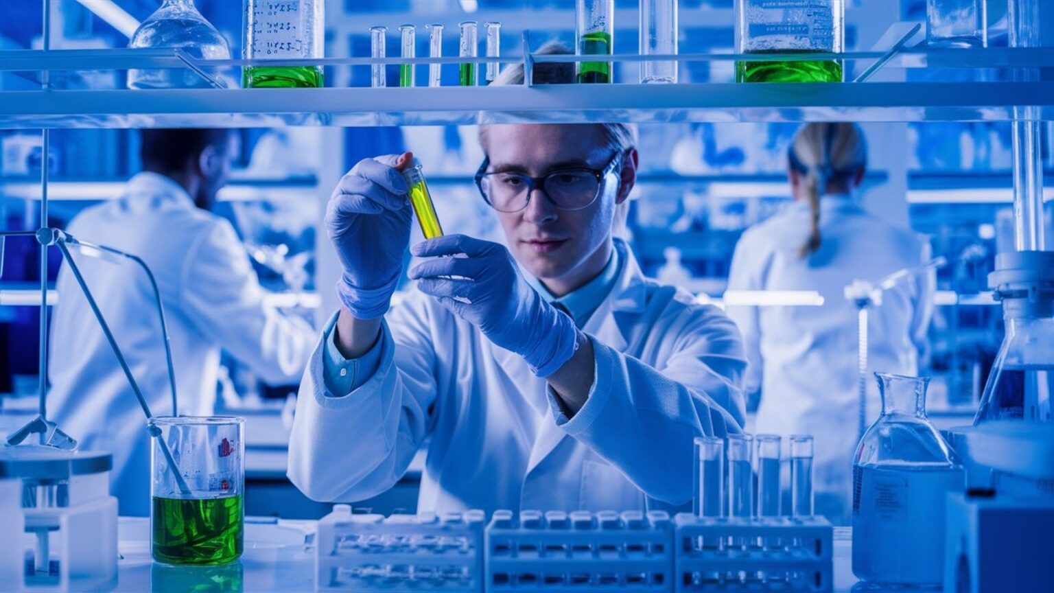 Power of Software-in-the-Loop Testing for Software Integrity