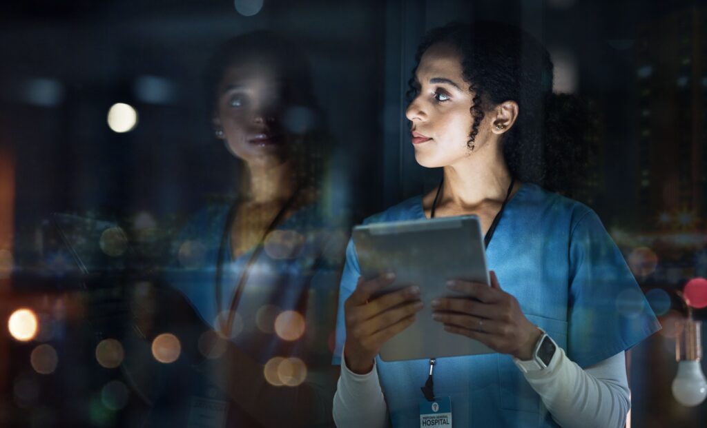 Empowering Life Sciences Companies: Enhanced Quality and Efficiency ...