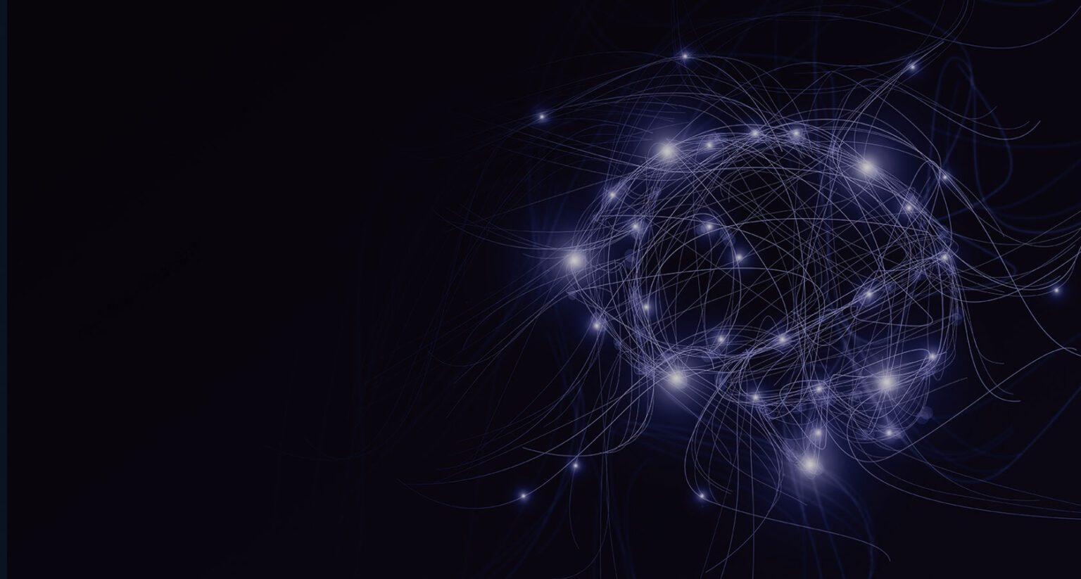 The World’s Leading AI-Led Quality Engineering Company - Qualitest