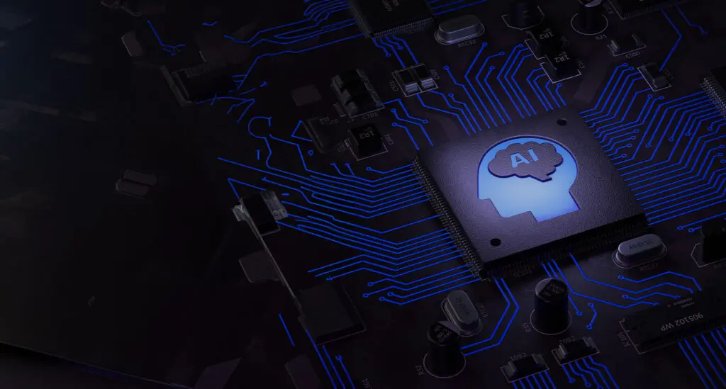 The World’s Leading AI-Led Quality Engineering Company - Qualitest