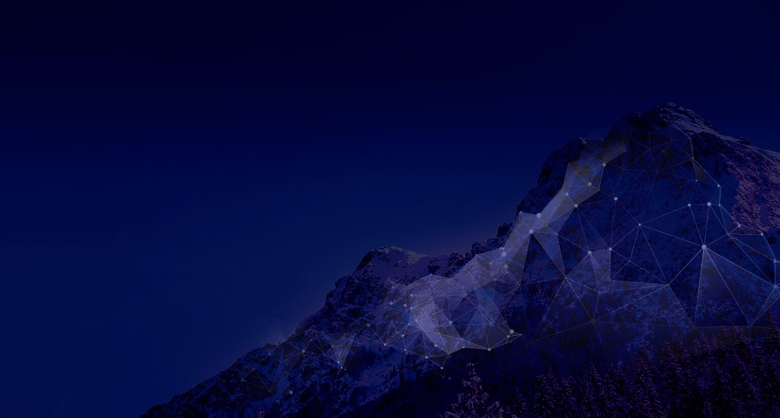 The World’s Leading AI-Led Quality Engineering Company - Qualitest