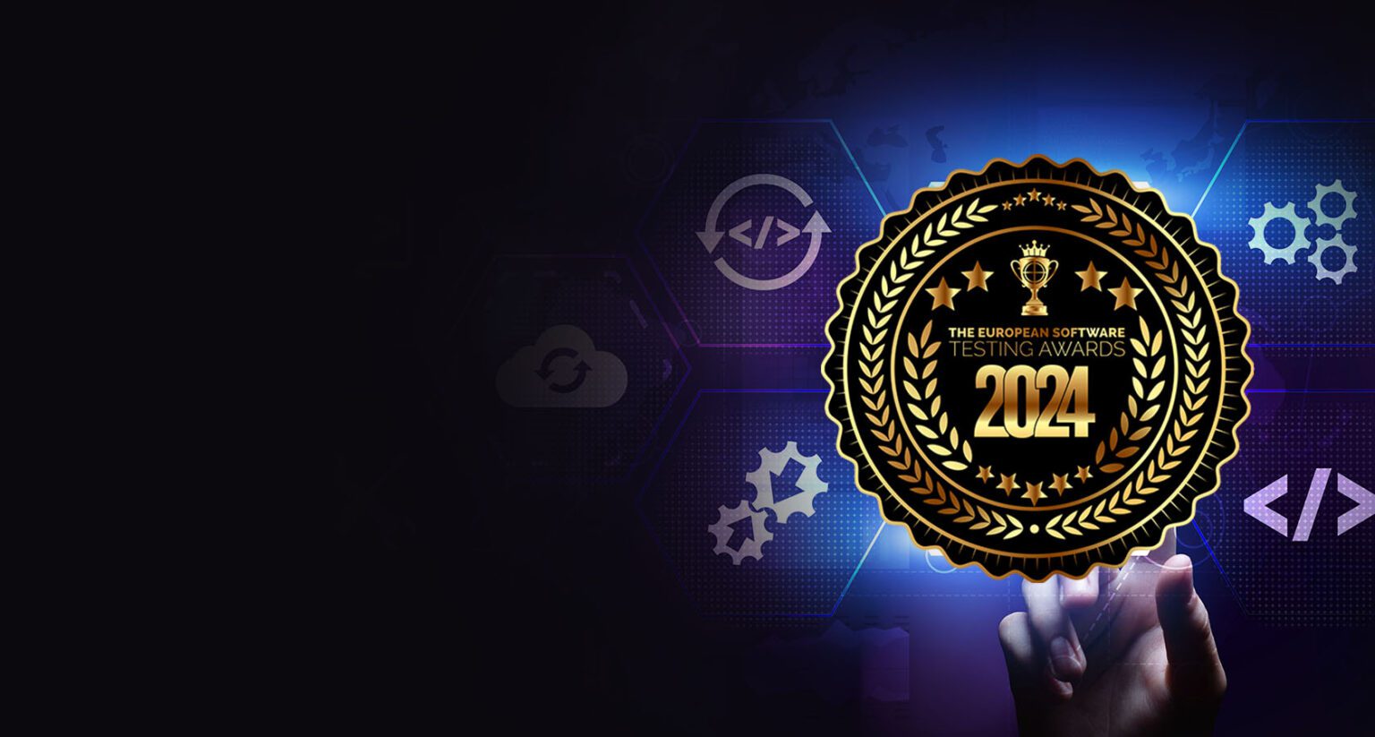 The World’s Leading AI-Led Quality Engineering Company - Qualitest